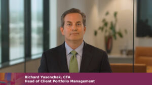 Featured Insights - Intech