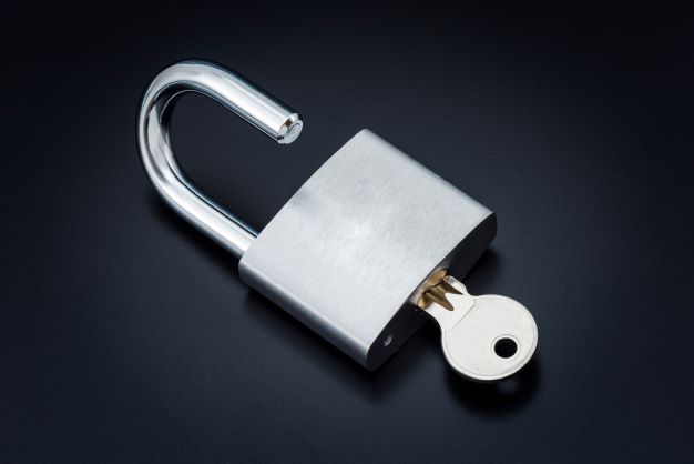 Navigating Frequent Regime Changes: The Power of Integrated Futures ...