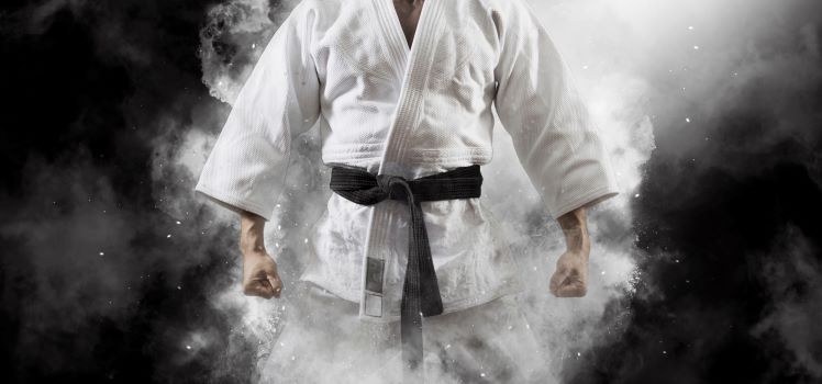 Unlock the Power of Futures in Equity Risk Management - Intech