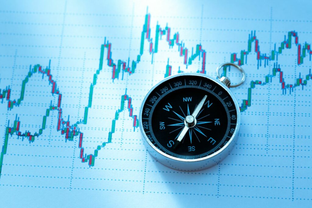 Featured Insights - Intech