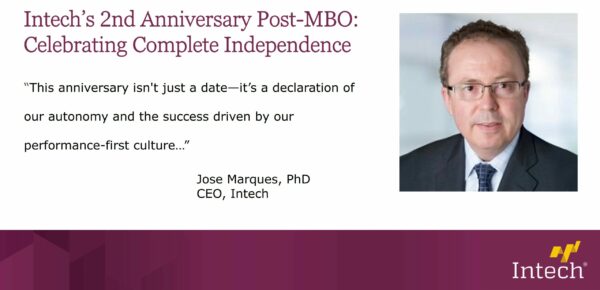 Intech – Global systematic investing harnessing data and technology for ...